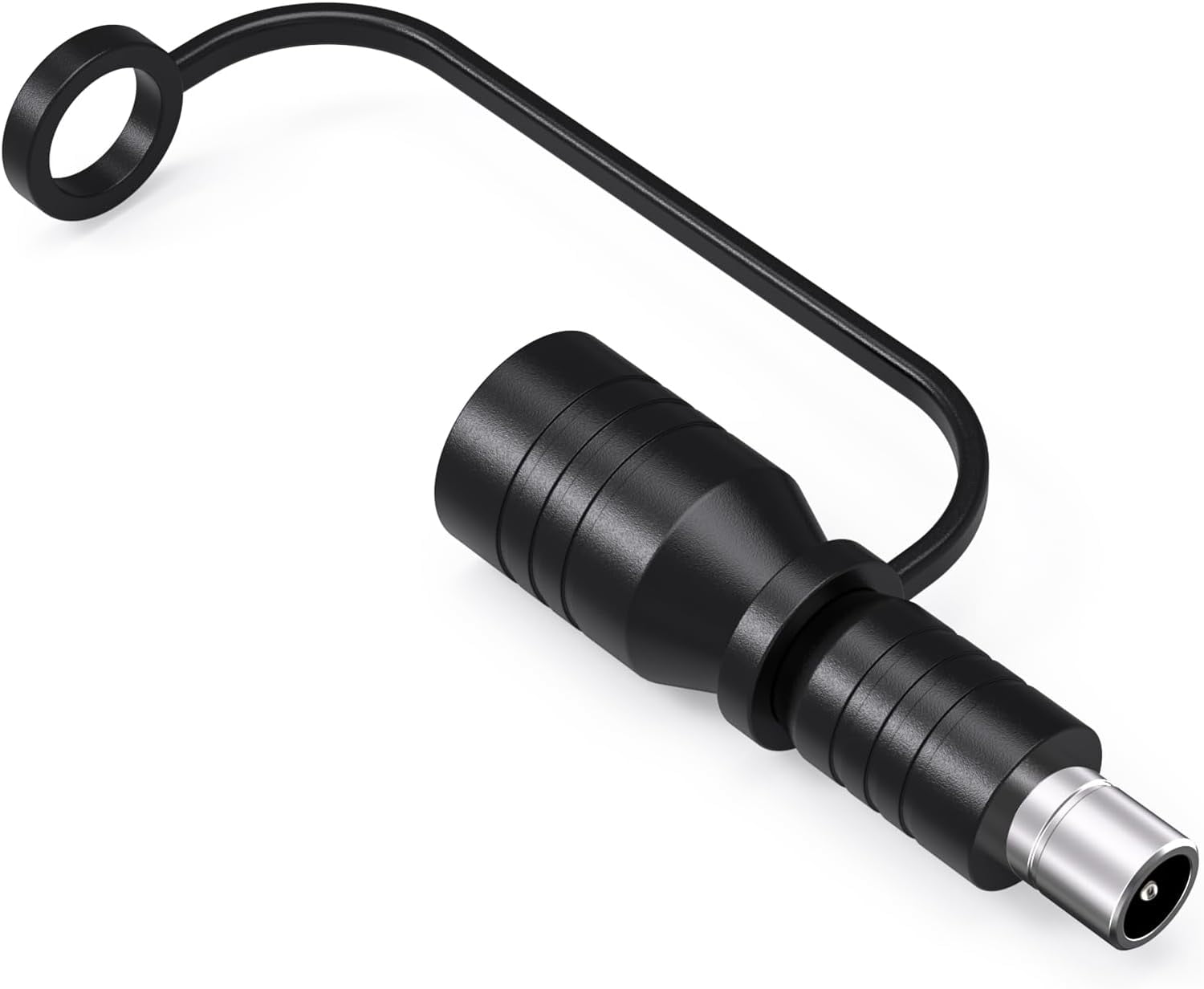 DC7909 to DC8020 Adapter,Electrical Connector Fit for 100W/200W Portable Solar Panel,Compatible ...