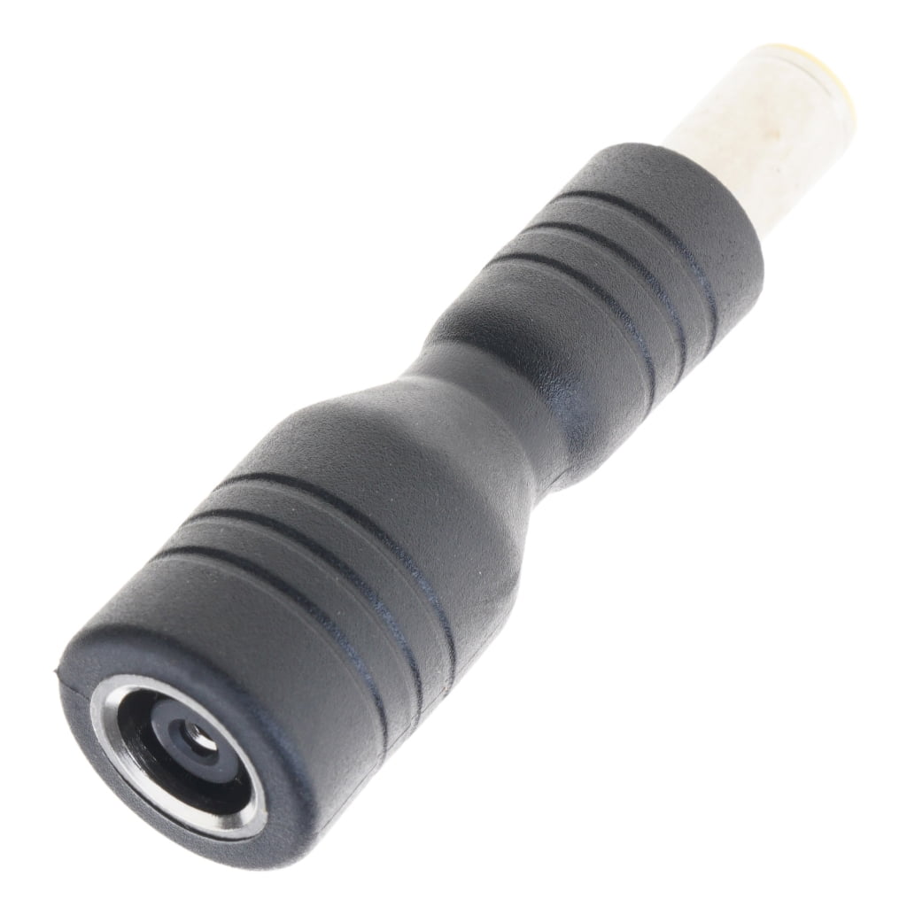 DC7909 Male to DC8020 Female Adapter Power Connectors Converters for ...