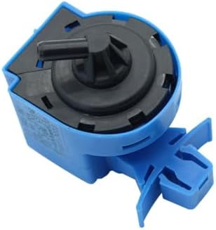 DC96-01703G Washer Pressure Sensor Switch,Washing machine Water level ...