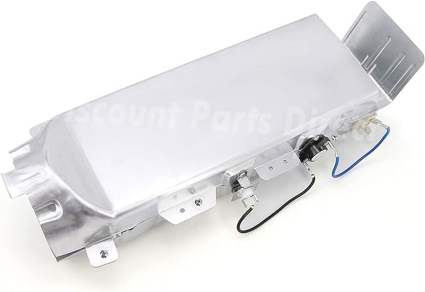 Samsung & Kenmore Dryer Heating Element Replacement DC97-14486A ...