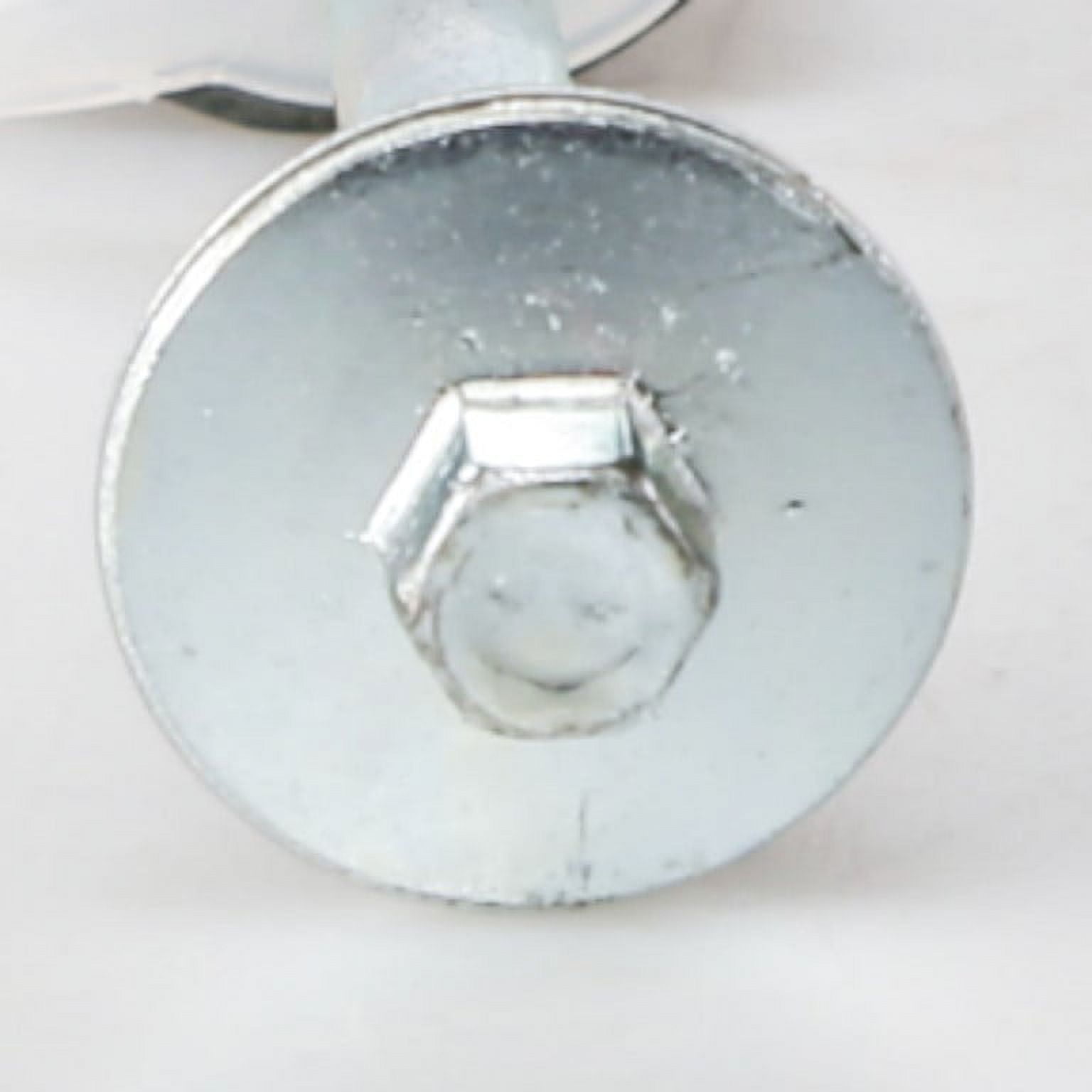 DC97-14489B Samsung Shipping Bolt OEM DC97-14489B - Walmart.com