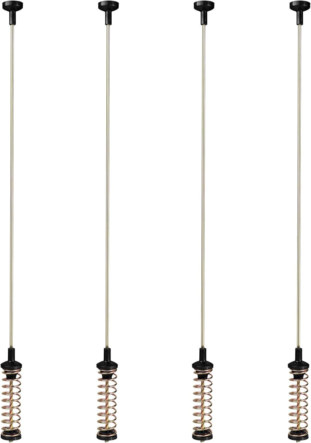 DC97-16350D Washer Suspension Rods, for samsung Washer Suspension Rods ...