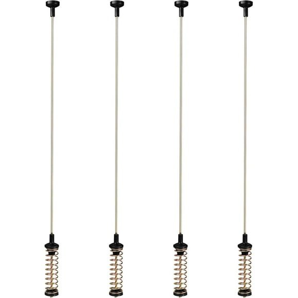 Samsung Washer Suspension Rods