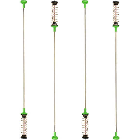 Samsung Washer Suspension Rods