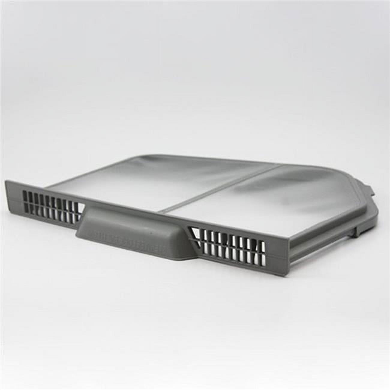 DC97-16742A | Samsung Dryer Lint Filter Assembly - Walmart.com