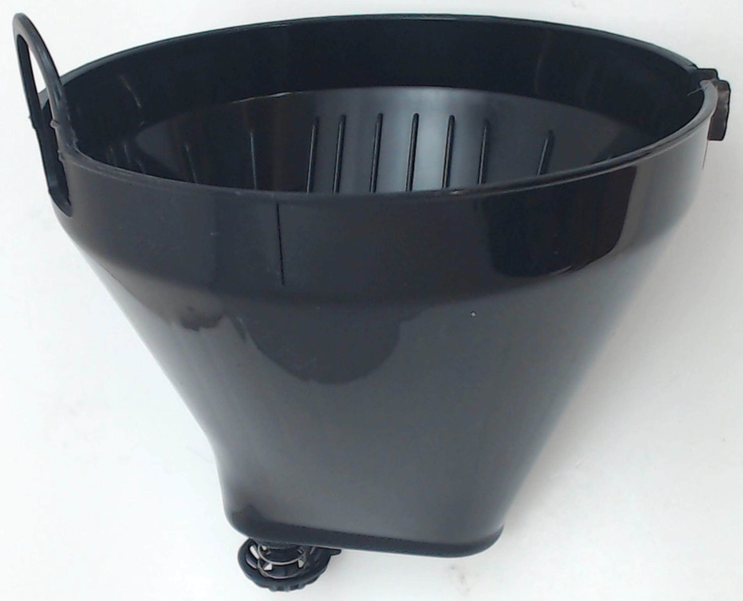 Cuisinart DCC-3200FBH, 14-Cup Coffee Maker Filter Basket Holder for DCC ...