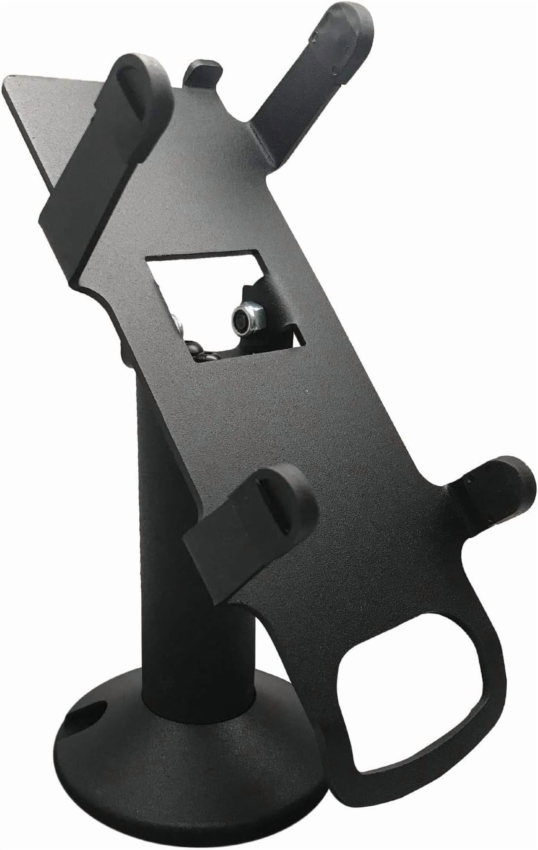 DCCStands First Data FD130 / FD150 Swivel Stand - Walmart.com