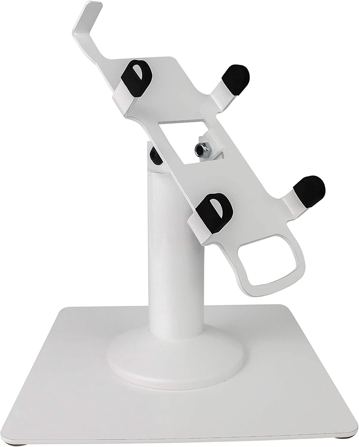 DCCStands Freestanding Swivel and Tilt A920 / A920 Pro Terminal Stand ...