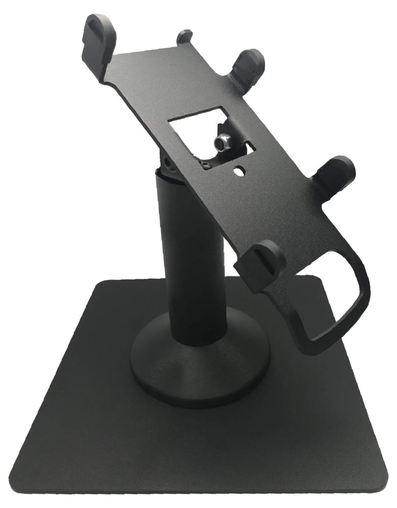 DCCStands Freestanding Swivel and Tilt Pax S300 & SP30 Terminal Stand ...