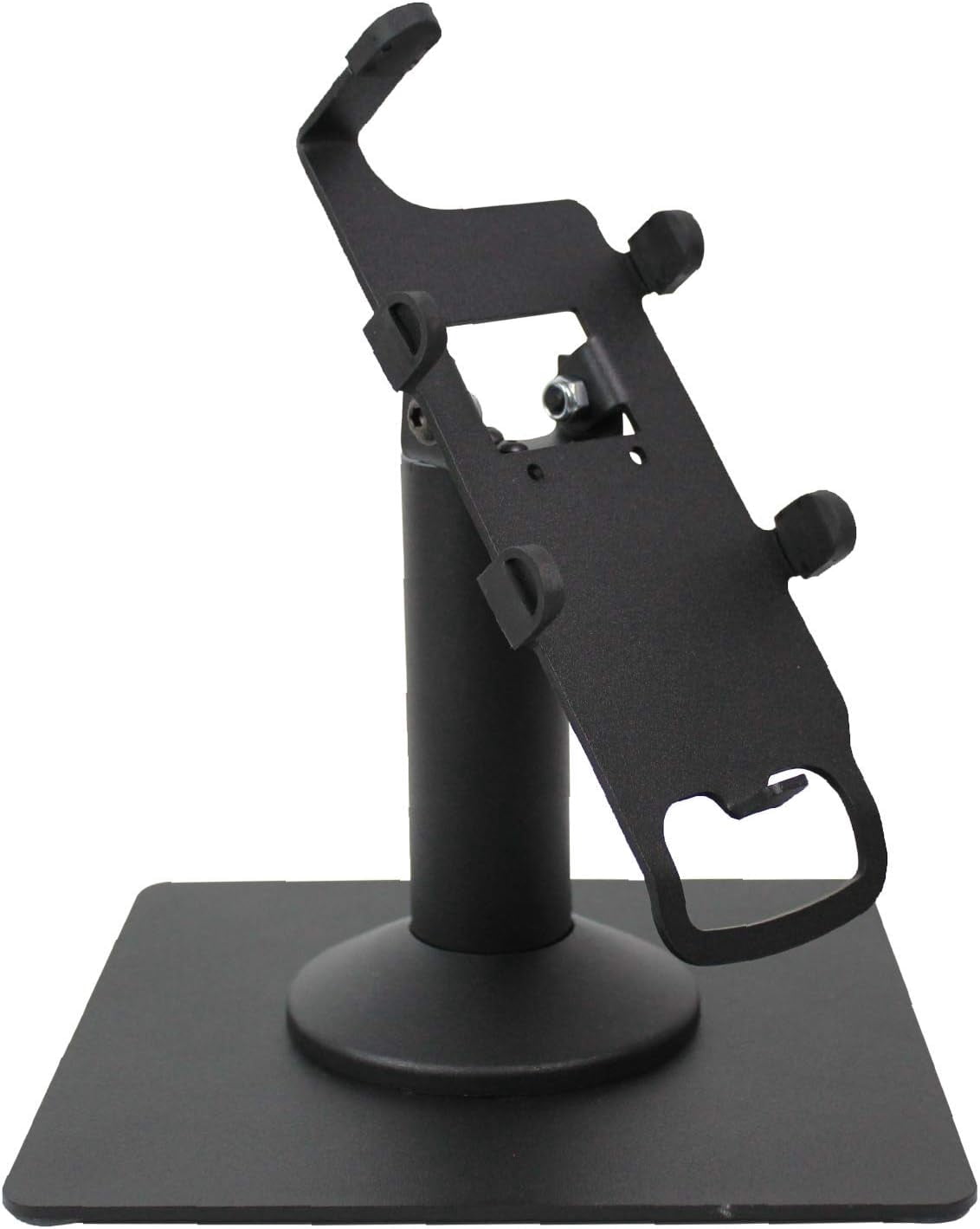 DCCStands Freestanding Swivel and Tilt Verifone Engage P200 & P400 PIN ...