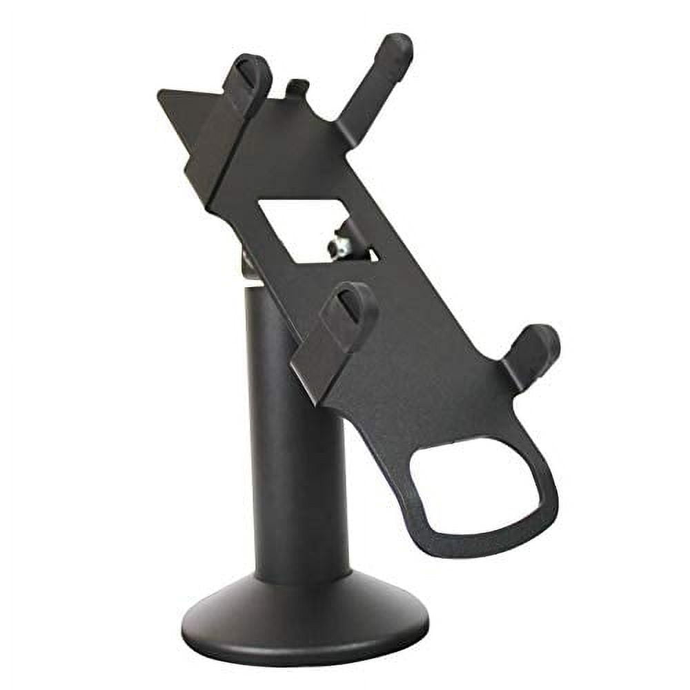 DCCStands Swivel and Tilt First Data FD130 / FD150 POS Terminal Stand ...