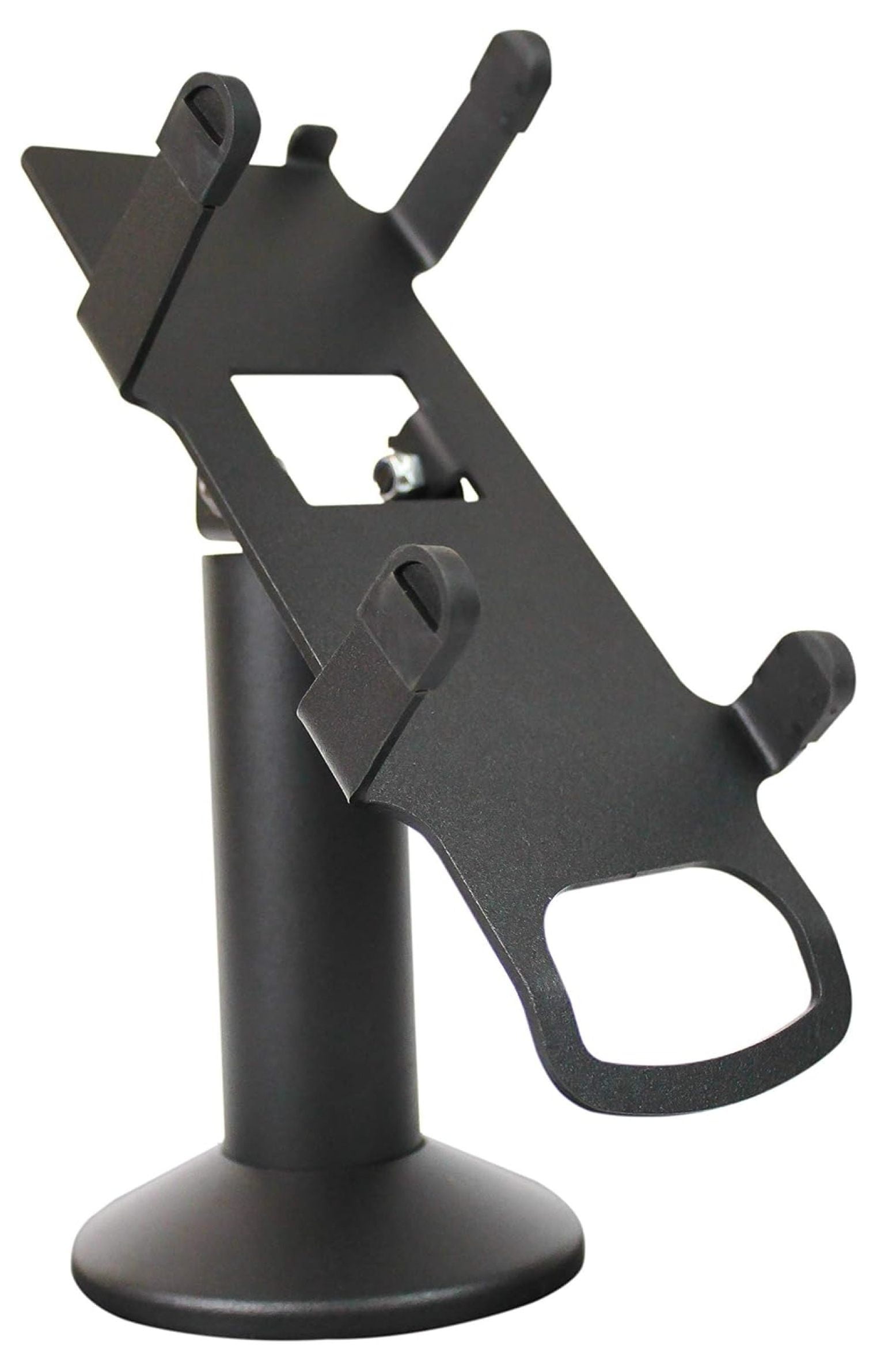 DCCStands Swivel and Tilt First Data FD130 / FD150 POS Terminal Stand ...