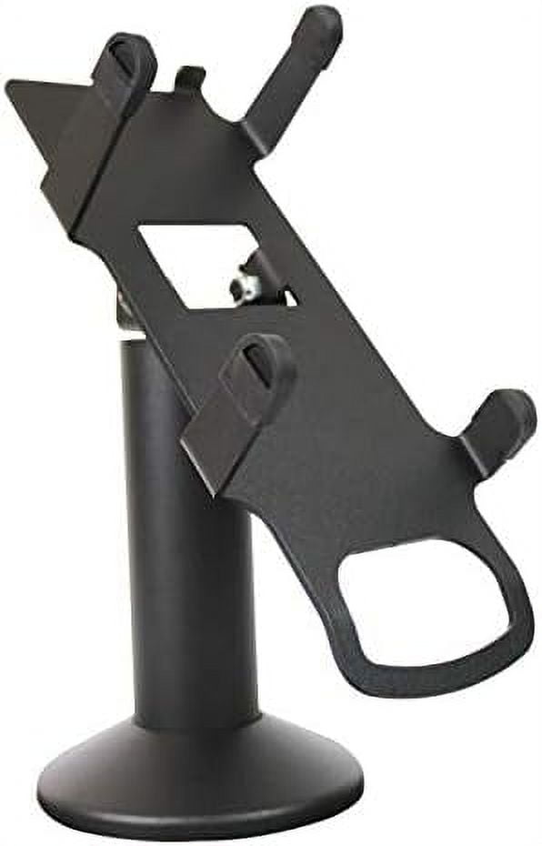 DCCStands Swivel and Tilt First Data FD130 / FD150 POS Terminal Stand ...