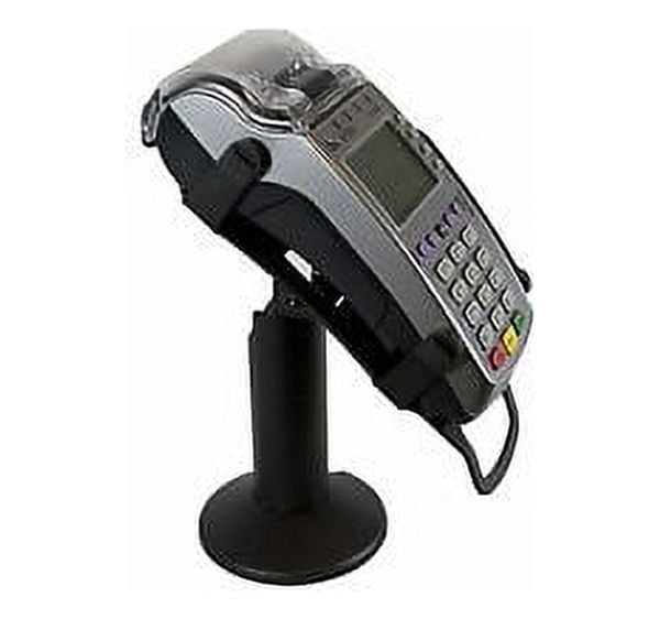 DCCStands Verifone Vx520 7" Swivel and Tilt Stand, Screw-in and ...