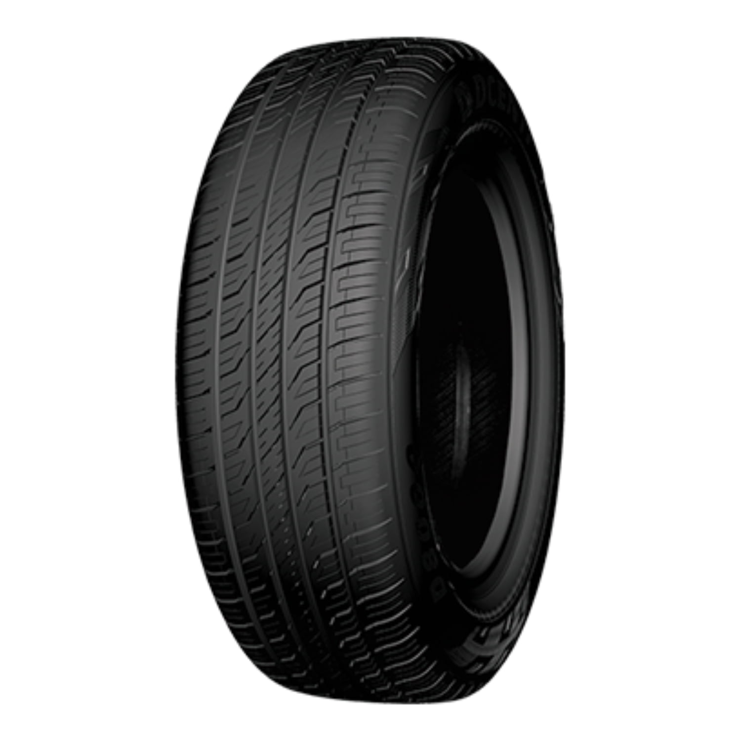 DCENTI D8000 265/40R22 110V ALL SEASON TIRE Fits: 2022-23 Audi e-tron ...