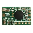 Dcf77 Receiver Module Radio Time Module Radio Clock Radio Module
