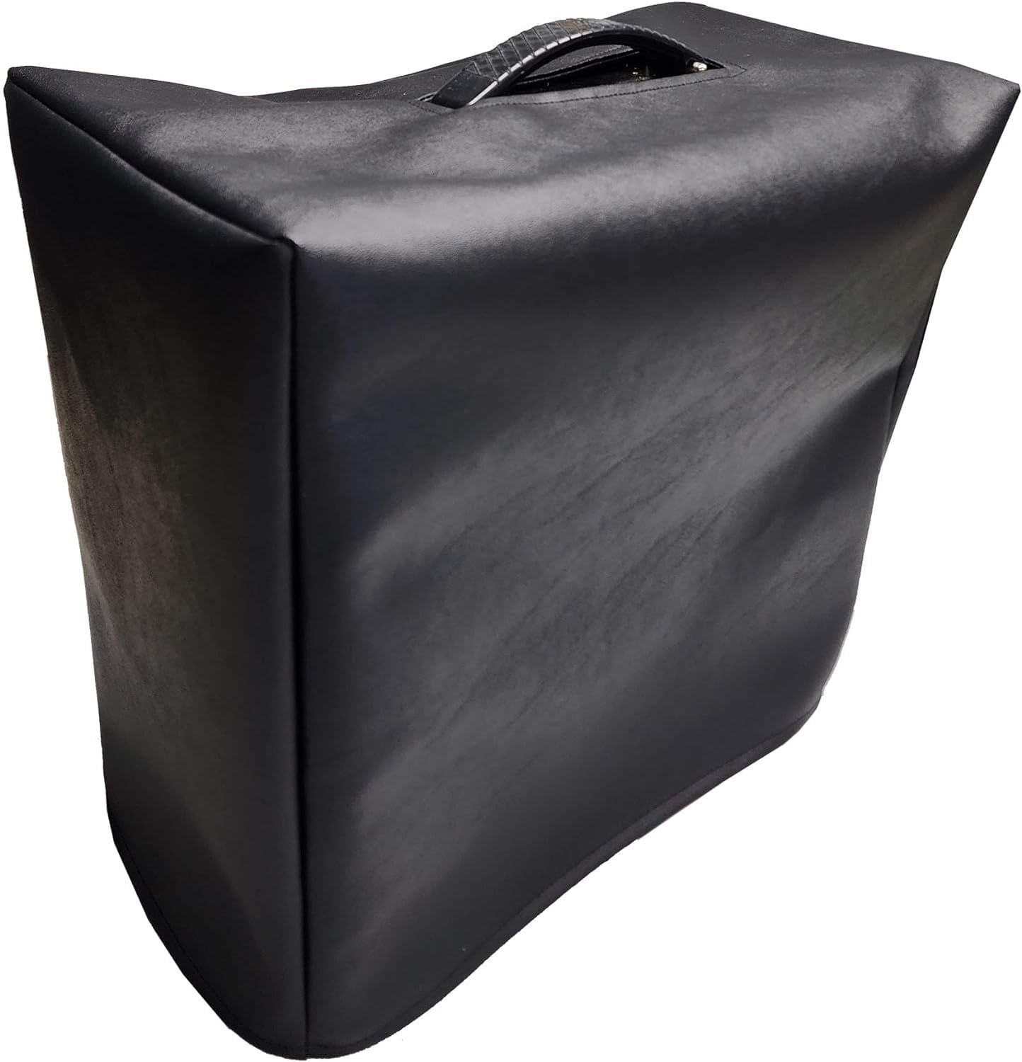 DCFY! Cover for Fender Hot Rod Blues Junior Guitar Amplifiers ...