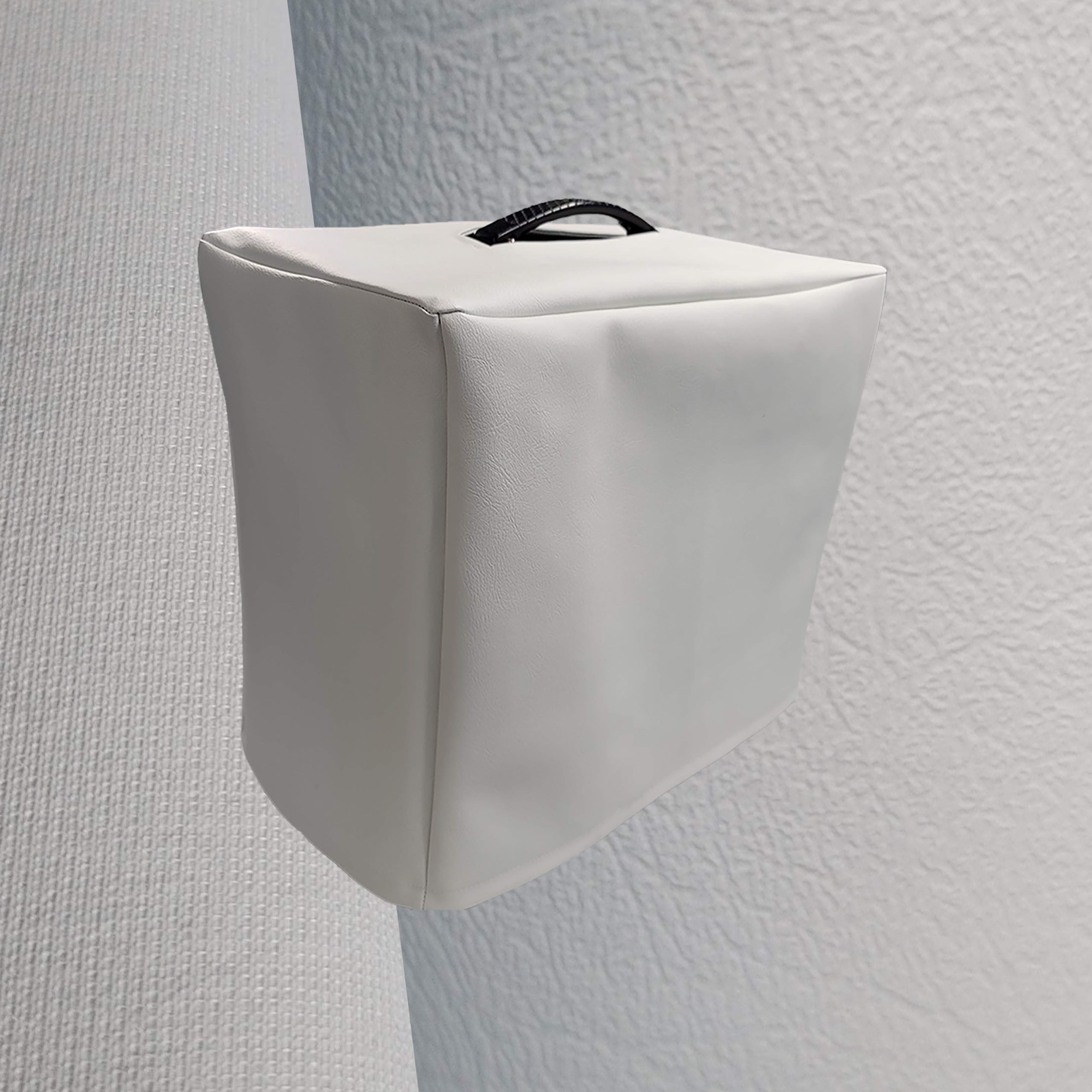 DCFY Guitar Amplifier Cover for Fender American Hand-Wired 57 Custom ...