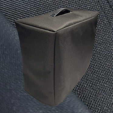DCFY Guitar Amplifier Cover for Fender Champion 40 Amp | Customize ...