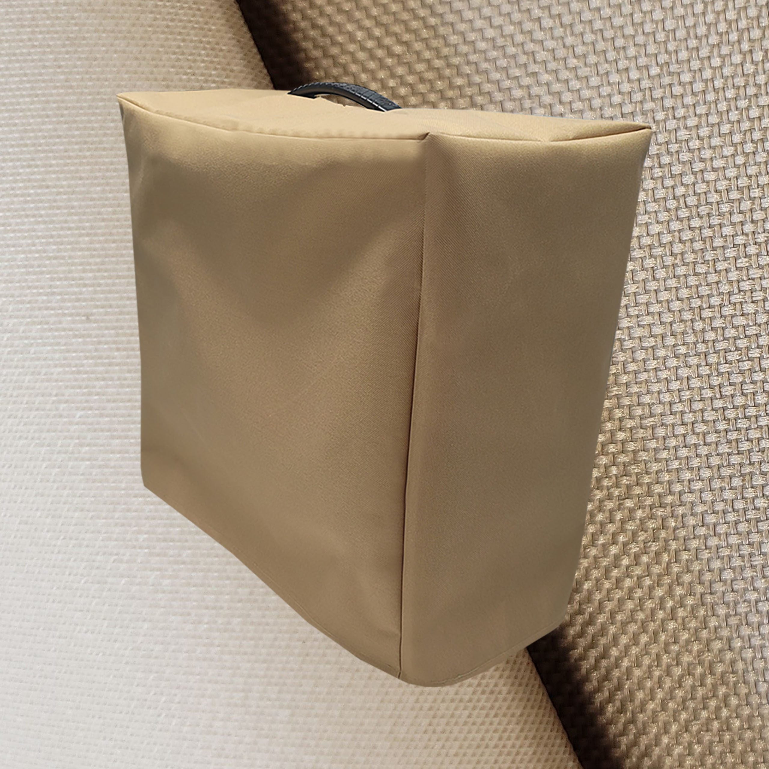 DCFY Guitar Amplifier Cover for Fender Champion 40 Amp | Customize ...