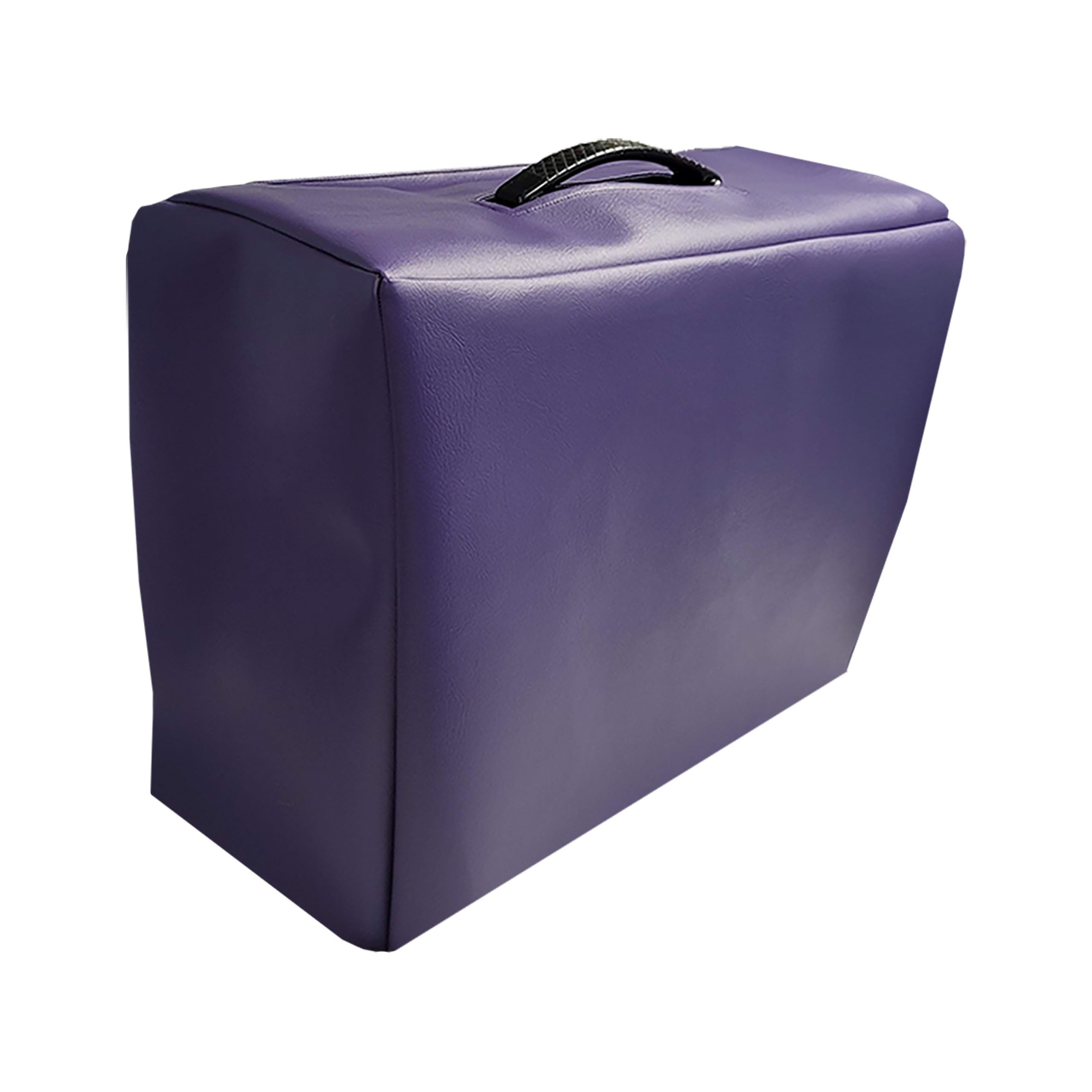 DCFY Guitar Amplifier Cover for Fender Frontman 10G Amp | Customize ...