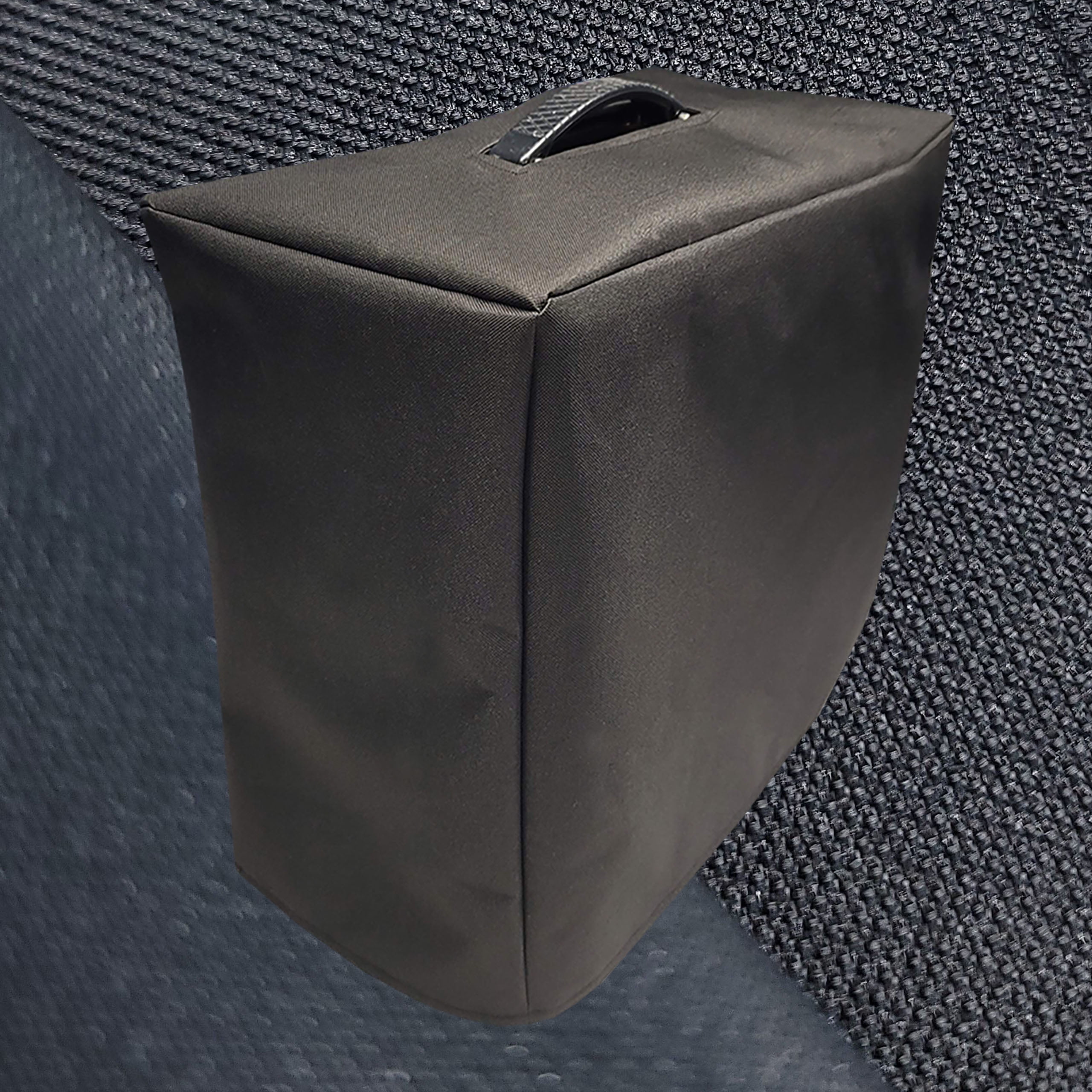 DCFY Guitar Amplifier Cover for Fender Rumble LT25 Amp | Customize ...