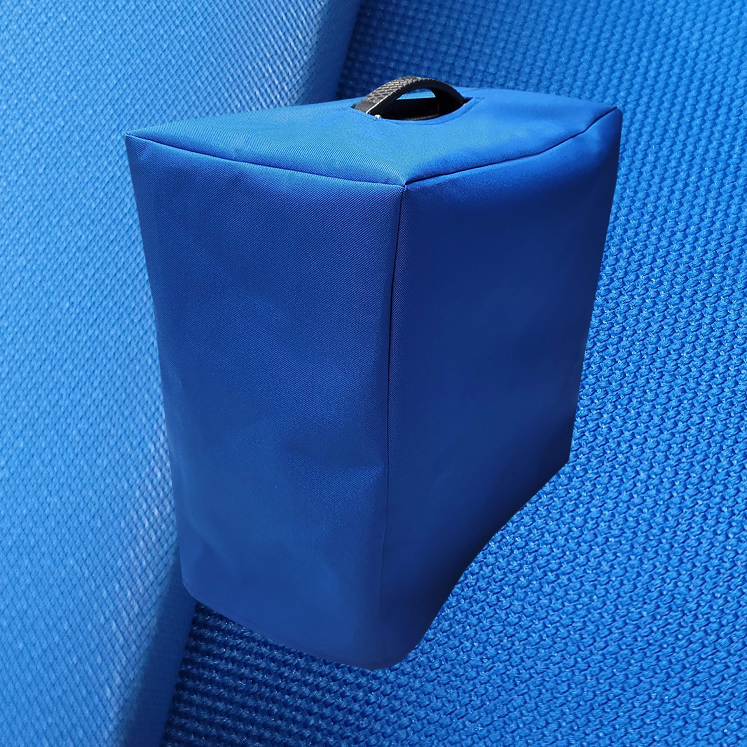 DCFY Guitar Amplifier Cover for Fender Tone Master Twin Reverb Amp ...