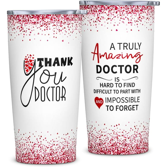 Doctor Gift Ideas