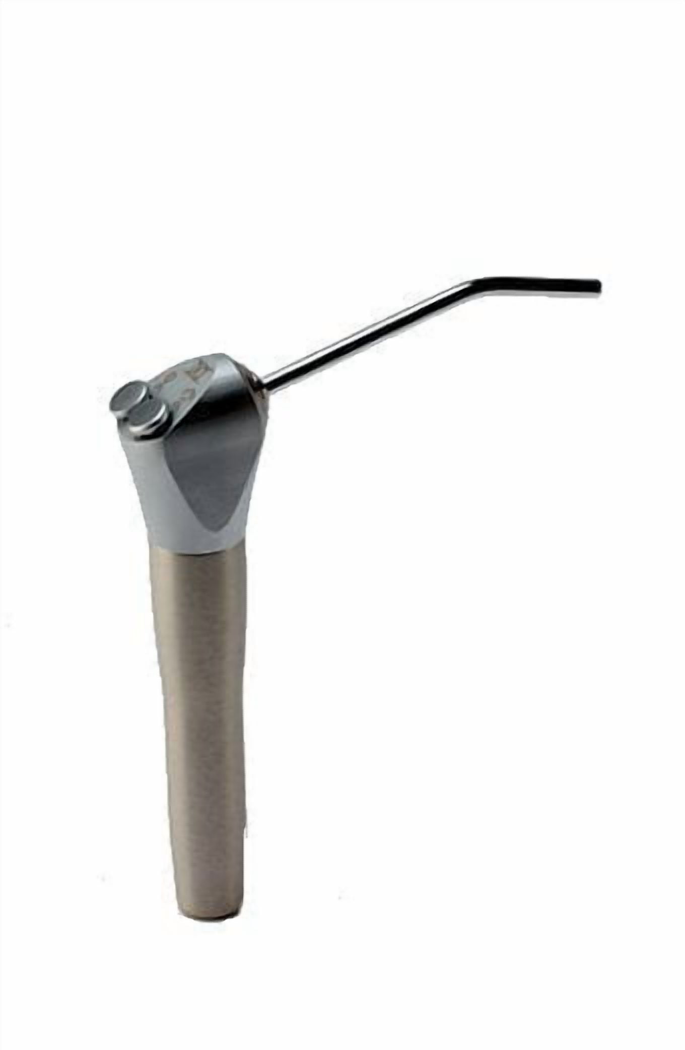 DCI 3470 Quick Clean A/W Air Water Valve Syringe Only - Walmart ...
