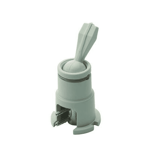 DCI 6132 A-Dec Wet/Dry Foot Control Toggle Assembly Gray - Walmart ...