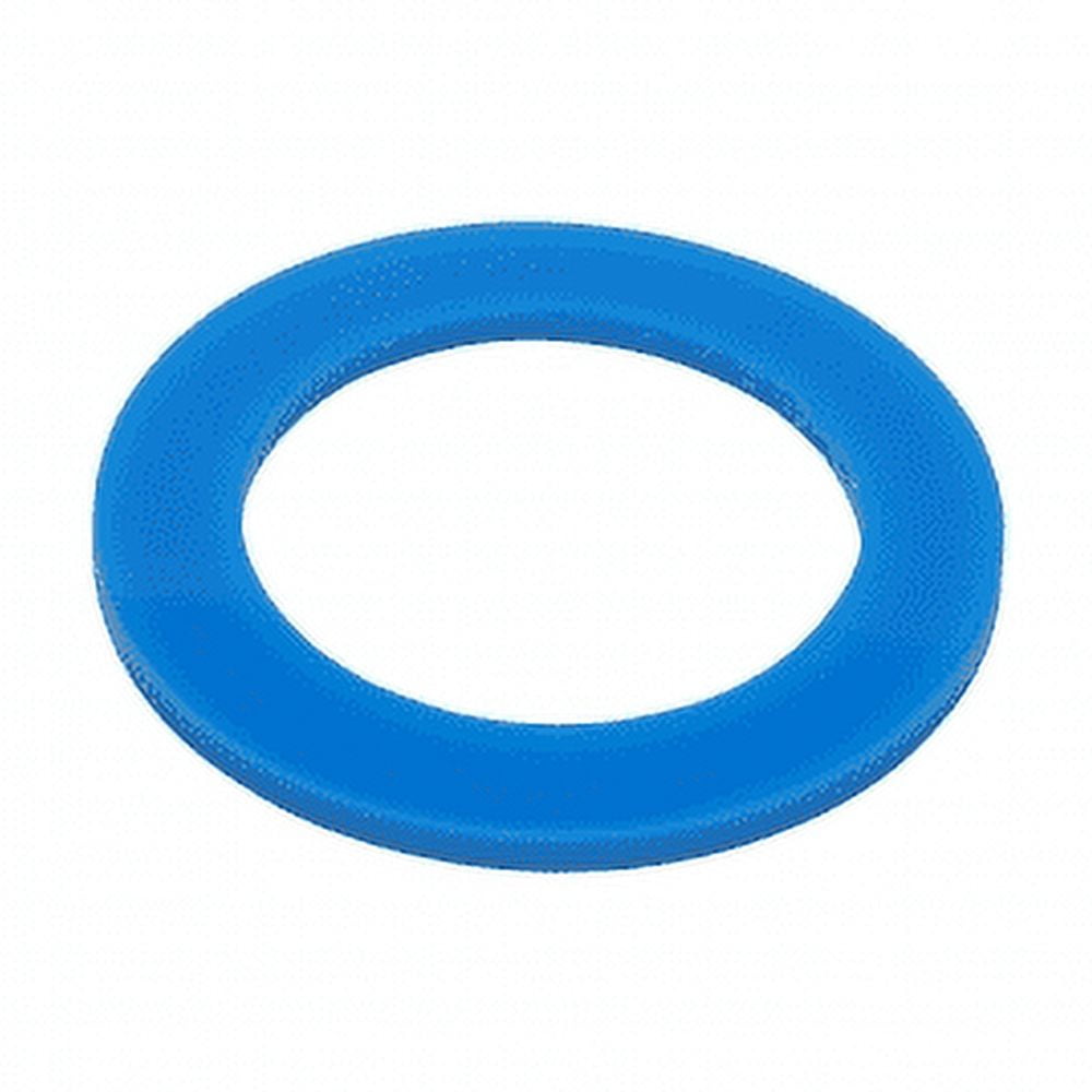 DCI 8136 Washer for Water Dental Bottle Cap - Walmart.com