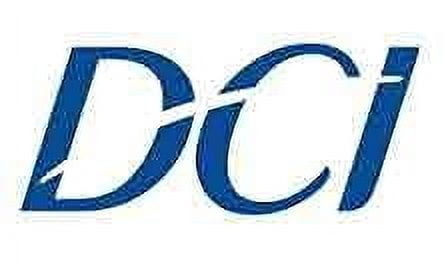 DCI 9276 Luer Lock Fittings, Cavitron in-Line Filter, Package of 5 ...