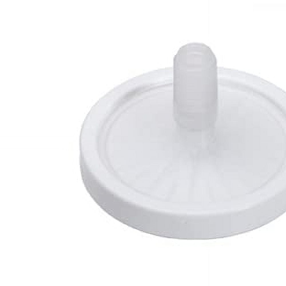 DCI International 2812 Air Intake Filter for WH/Lisa Sterilizer ...