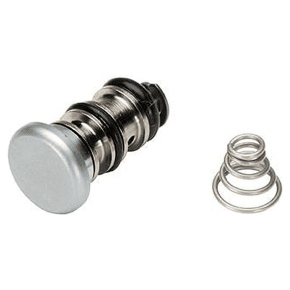 DCI International 3085 Quick-Clean Dental Syringe Button Cartridge ...