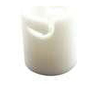 DCI International 8943 DCI Quick-Switch Water Bottle System Adapter ...