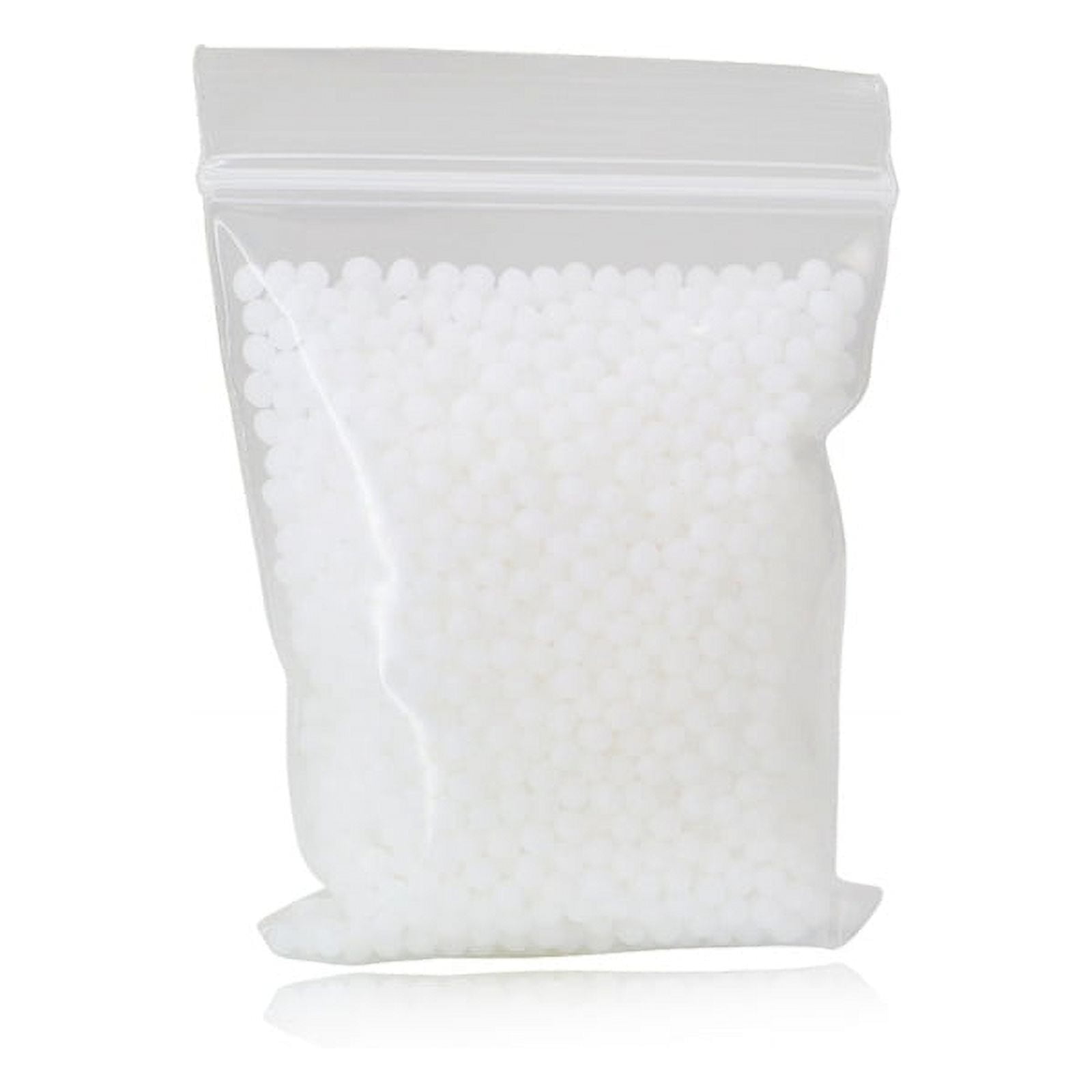 DCLZGL Teeth Repair Kit Temporary, Moldable Snap On Denture Repair Kit ...