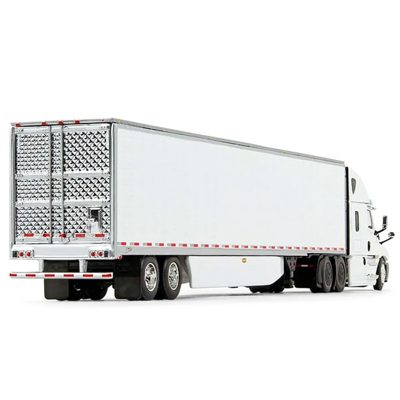 2024 Freightliner Sleeper