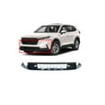 DCP Front Bumper Cover for Honda CR-V 2023-2025 Textured 711053A0A00 ...