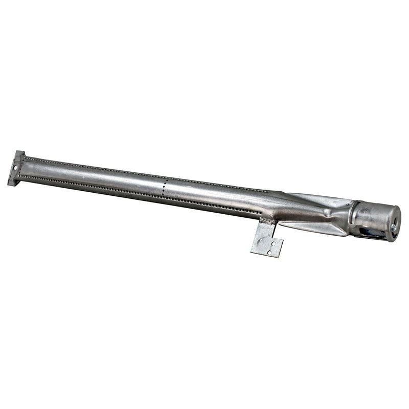 DCS (Dynamic Cooking Systems) 12023 Burner, Aluminized Steel for DCS ...