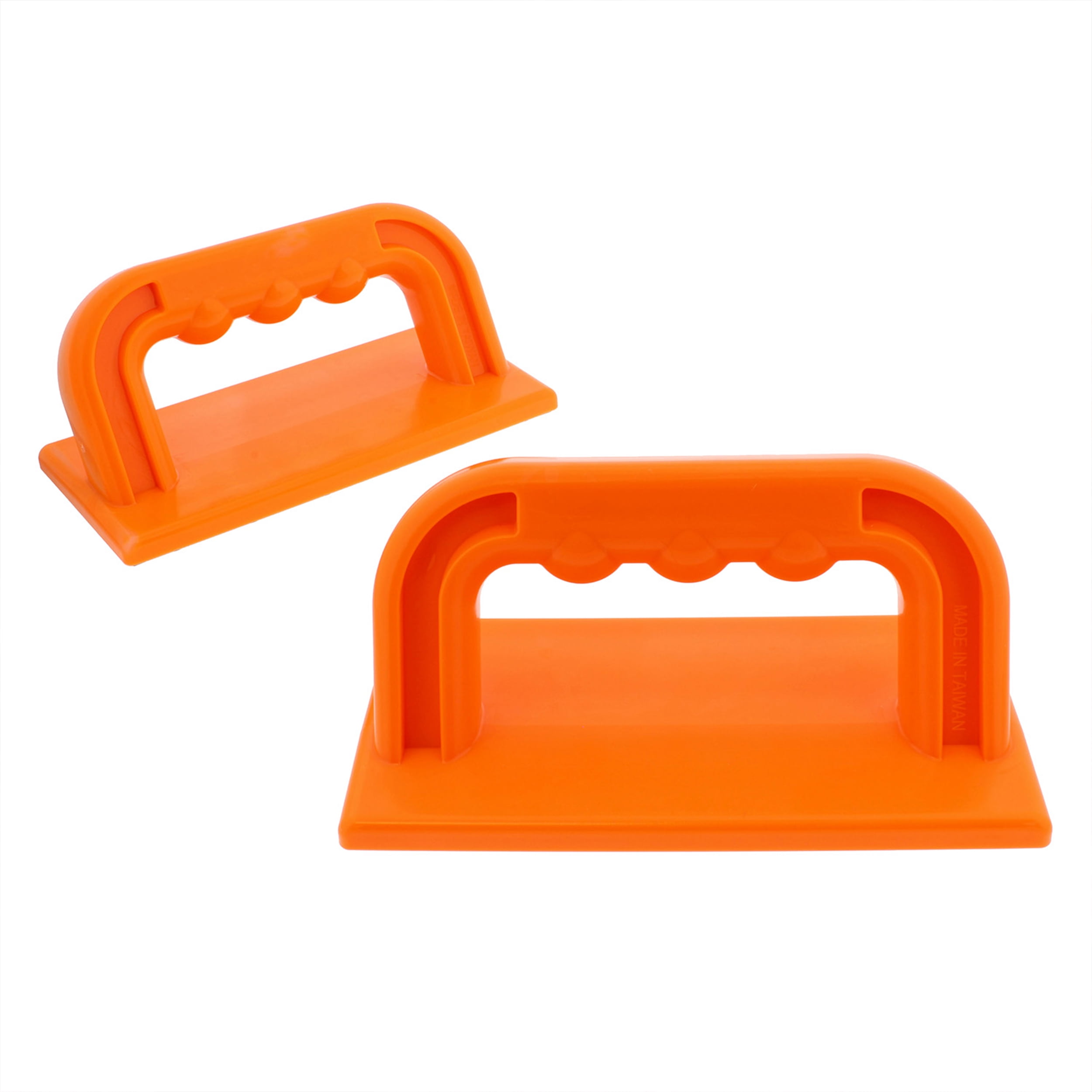 DCT | Deluxe Saw Push Block for Jointer Table Saw Push Block for ...