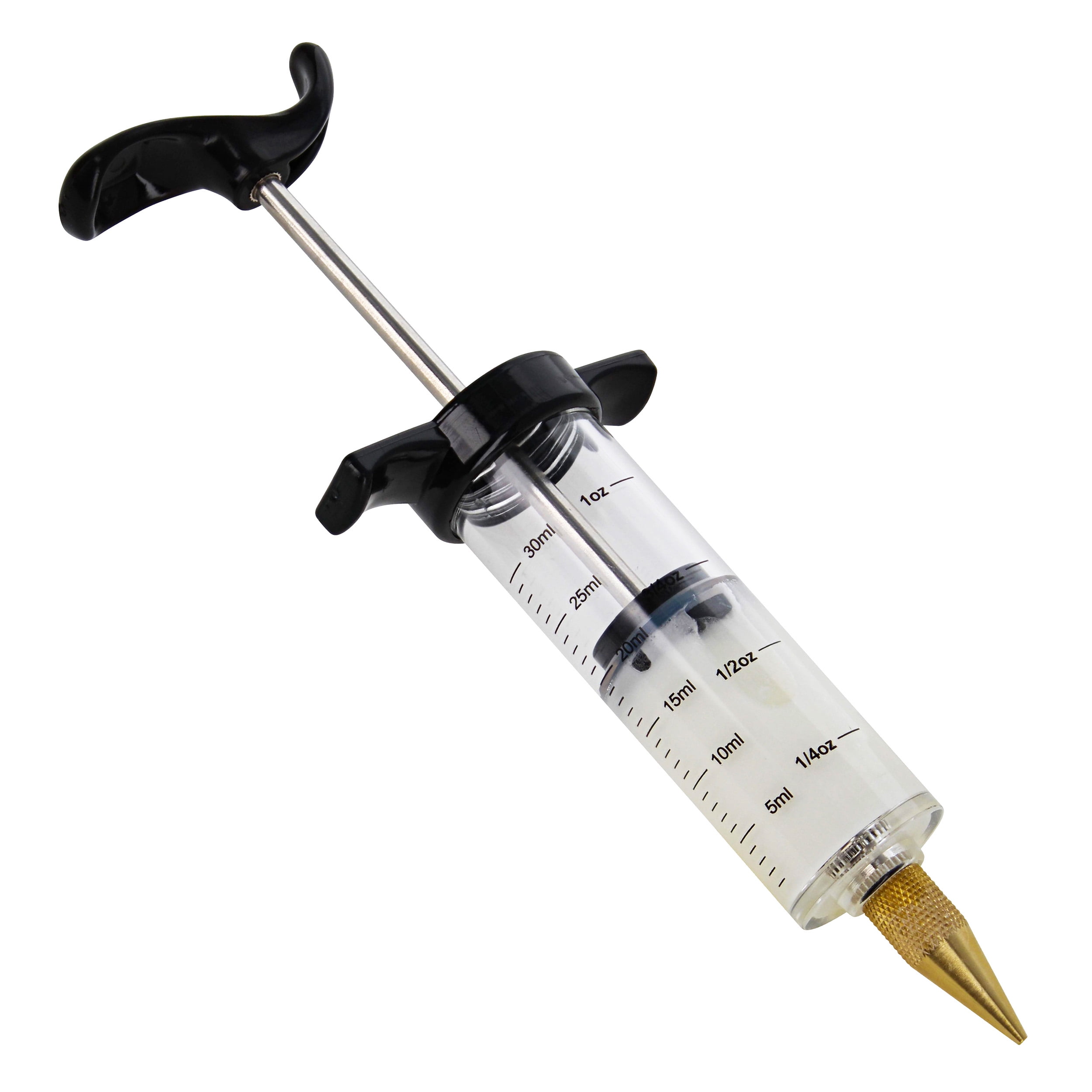 Glue Syringe Applicator