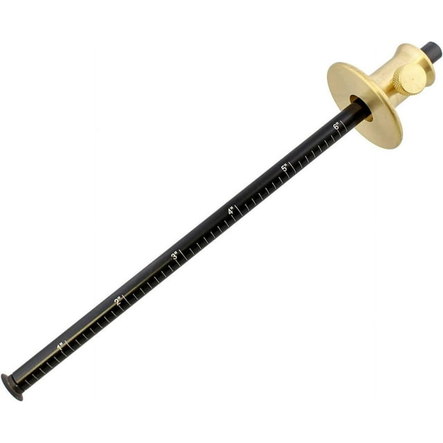 DCT Wood Marking Gauge Woodworking Marking Knife – Dovetail Marker Wood ...