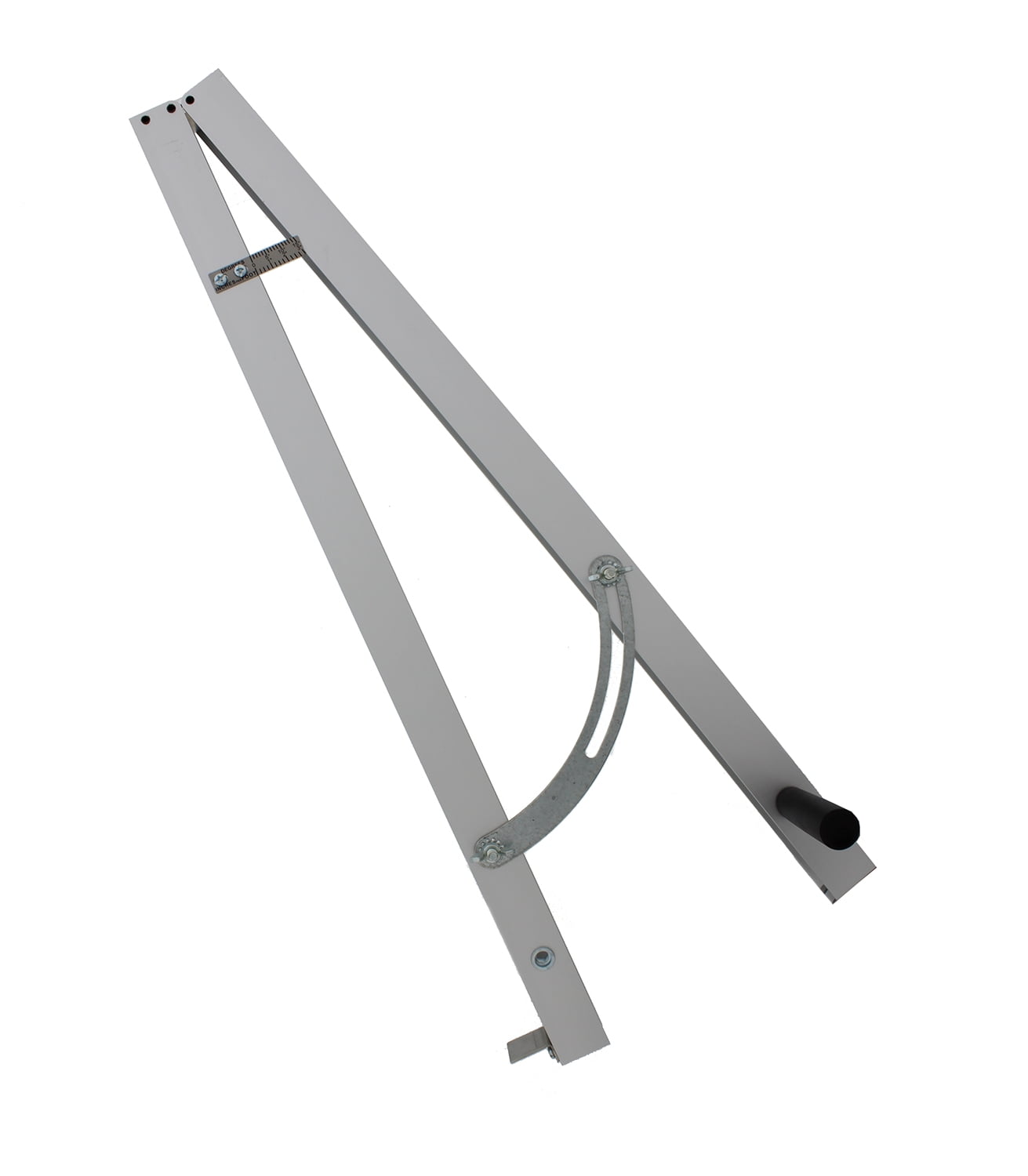 DCT Wood Taper Gauge Jig Tool Kit Set – Tapering (Angle Cutting) Table ...