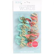 DCWV Spring Summer Icon Pack - Walmart.com