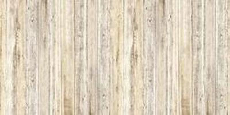 DCWV Adhesive Vinyl 12"X24"-Distressed Light Wood - Walmart.com