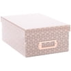 Pioneer Photo Storage Box, Holds 1100 Photos size 4 x 6 - Walmart.com