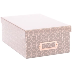 Photo Box