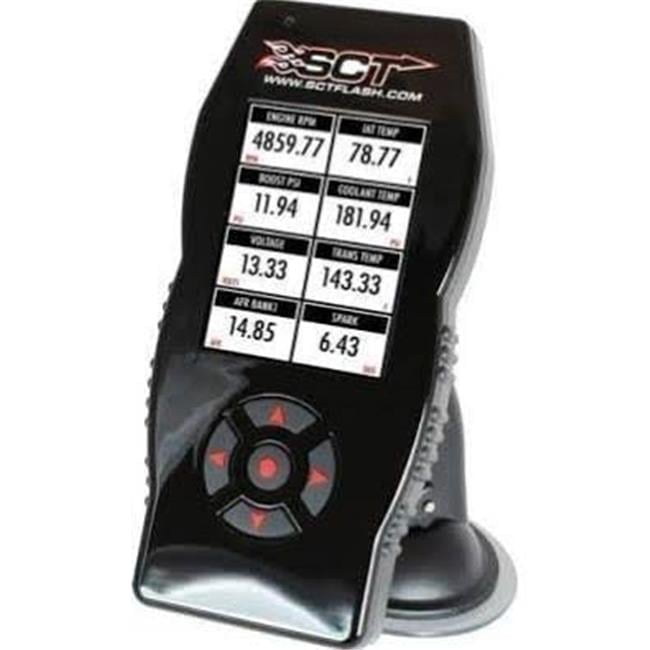 DCX Cars Power Flash Device - Walmart.com
