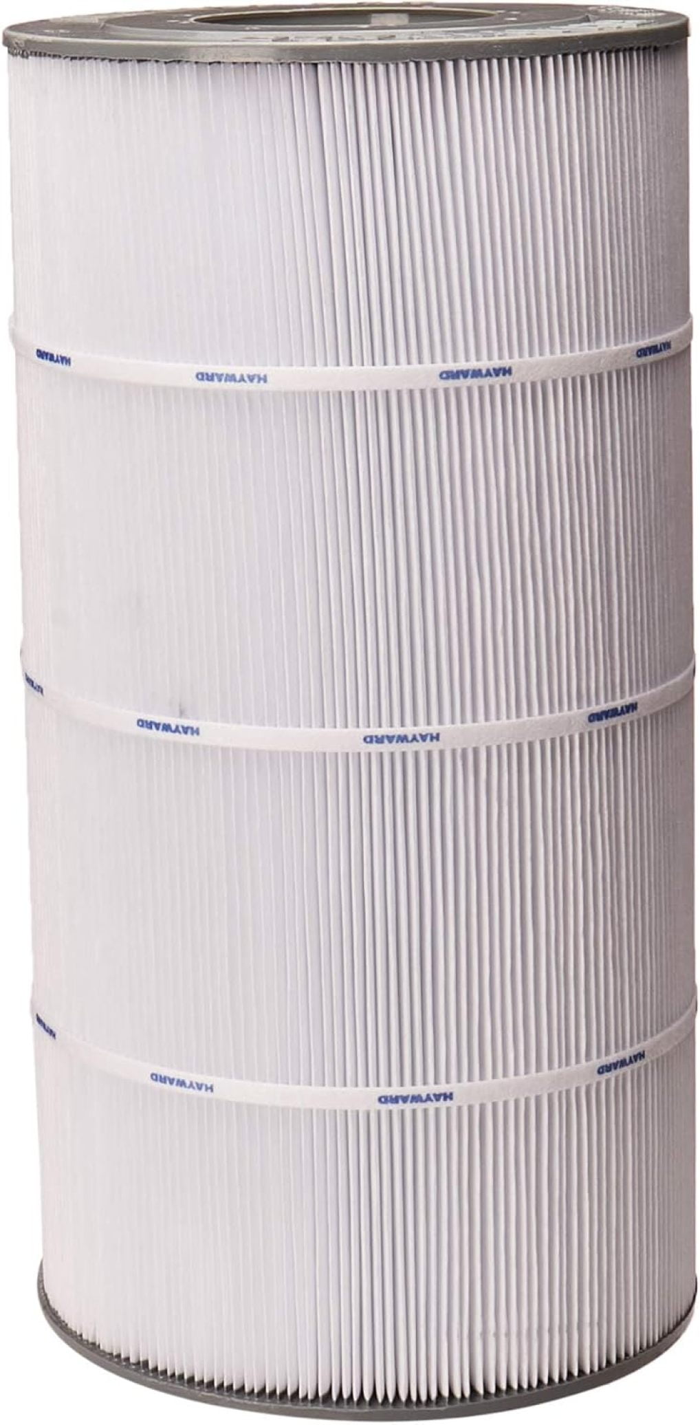DCYP 100 Square Foot Versatile Replacement Pool Filter Cartridge ...