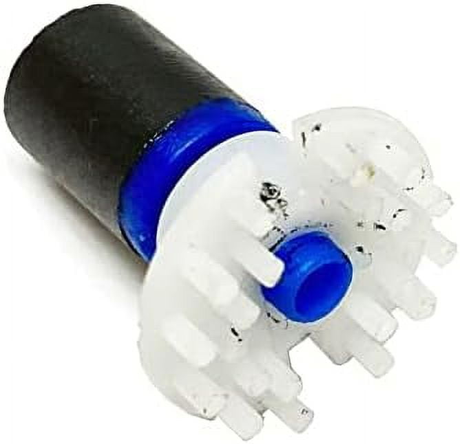 DCair 200 Pinwheel Skimmer Pump Replacement Impeller - Walmart.com